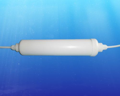 Fridge Filter - East Coast Water Purification